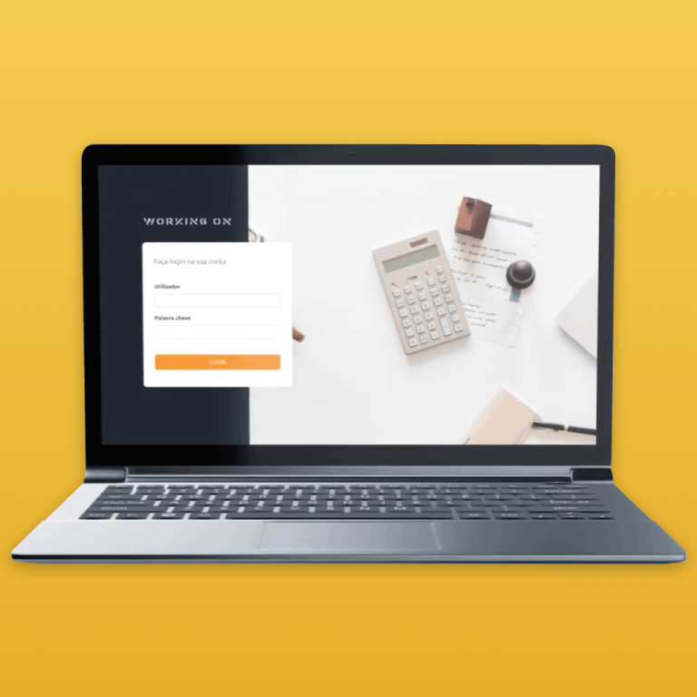 inCentea Core - WORKING ON