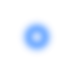 inCentea Core - Business Performance