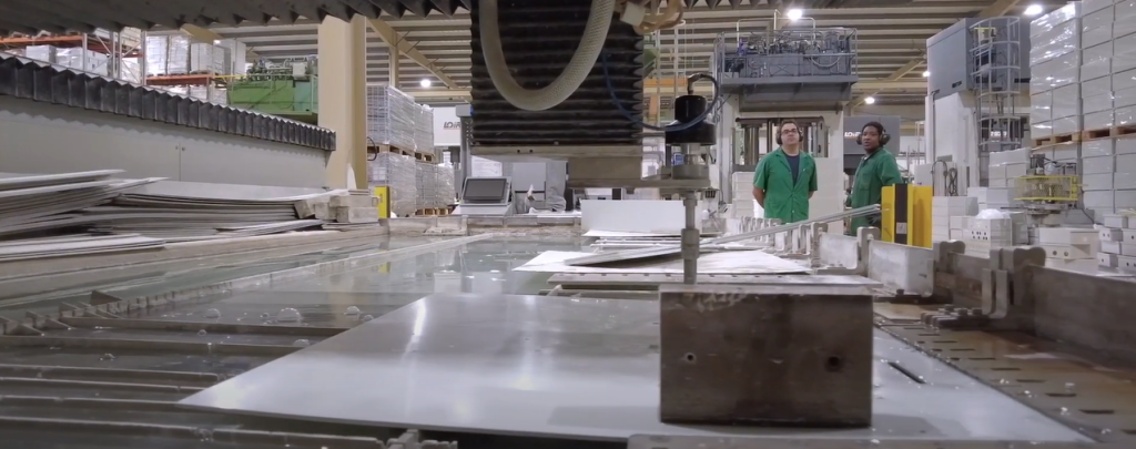 inCentea Core - Business Performance