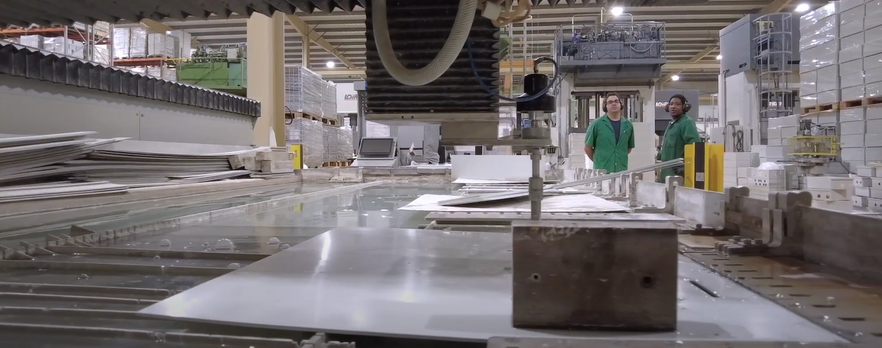 inCentea Core - Business Performance