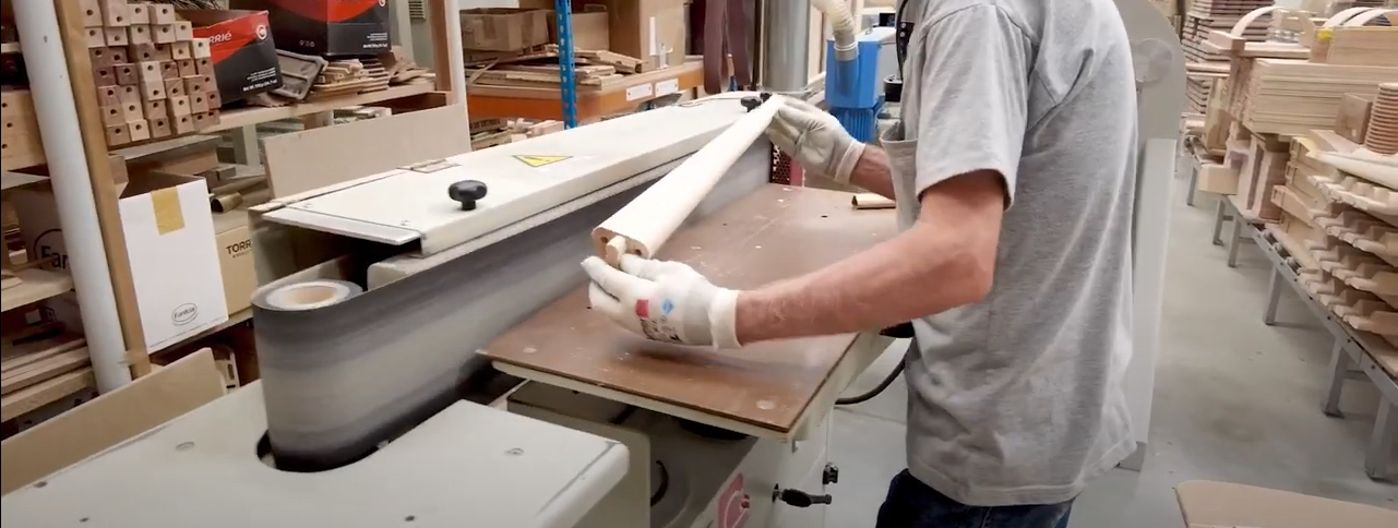 inCentea Core - Case Study Land Lord