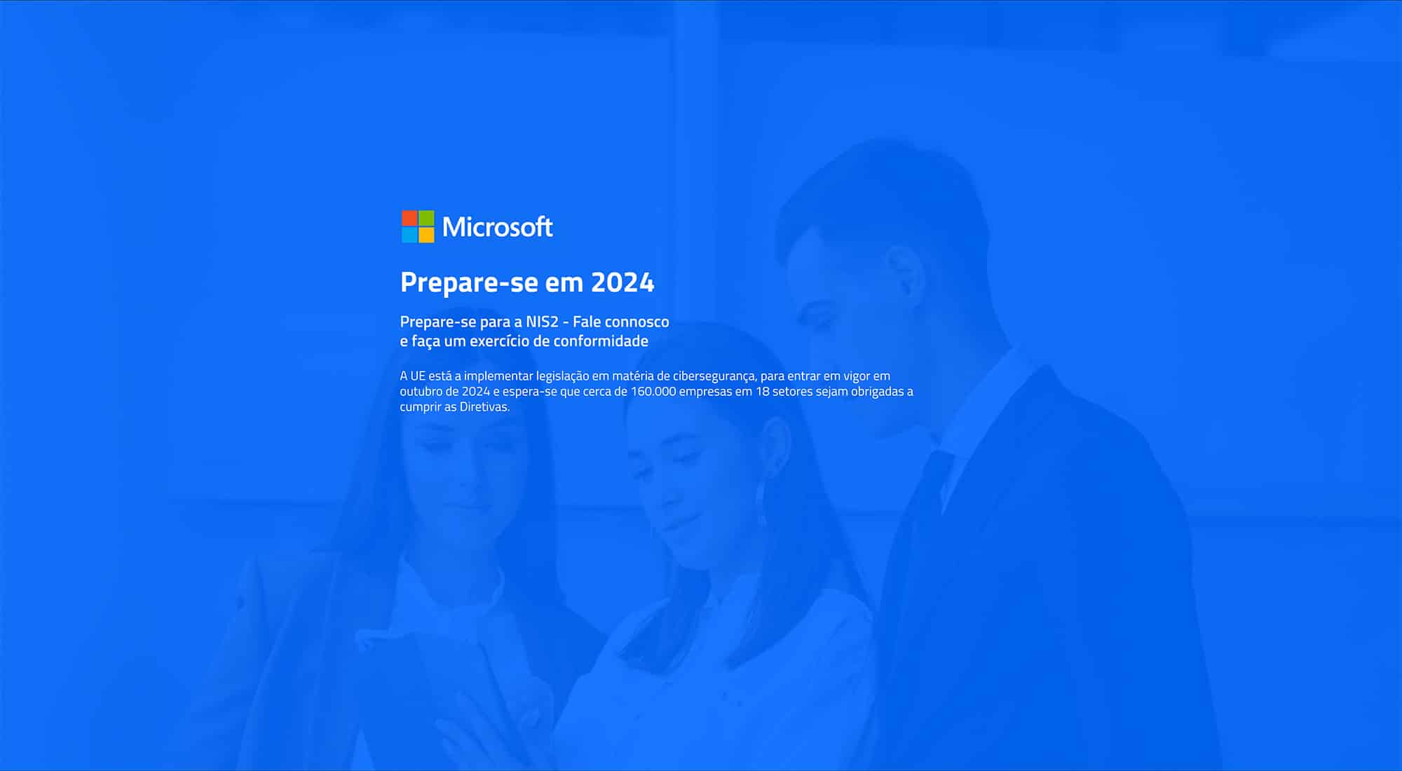 inCentea Core - Business Performance